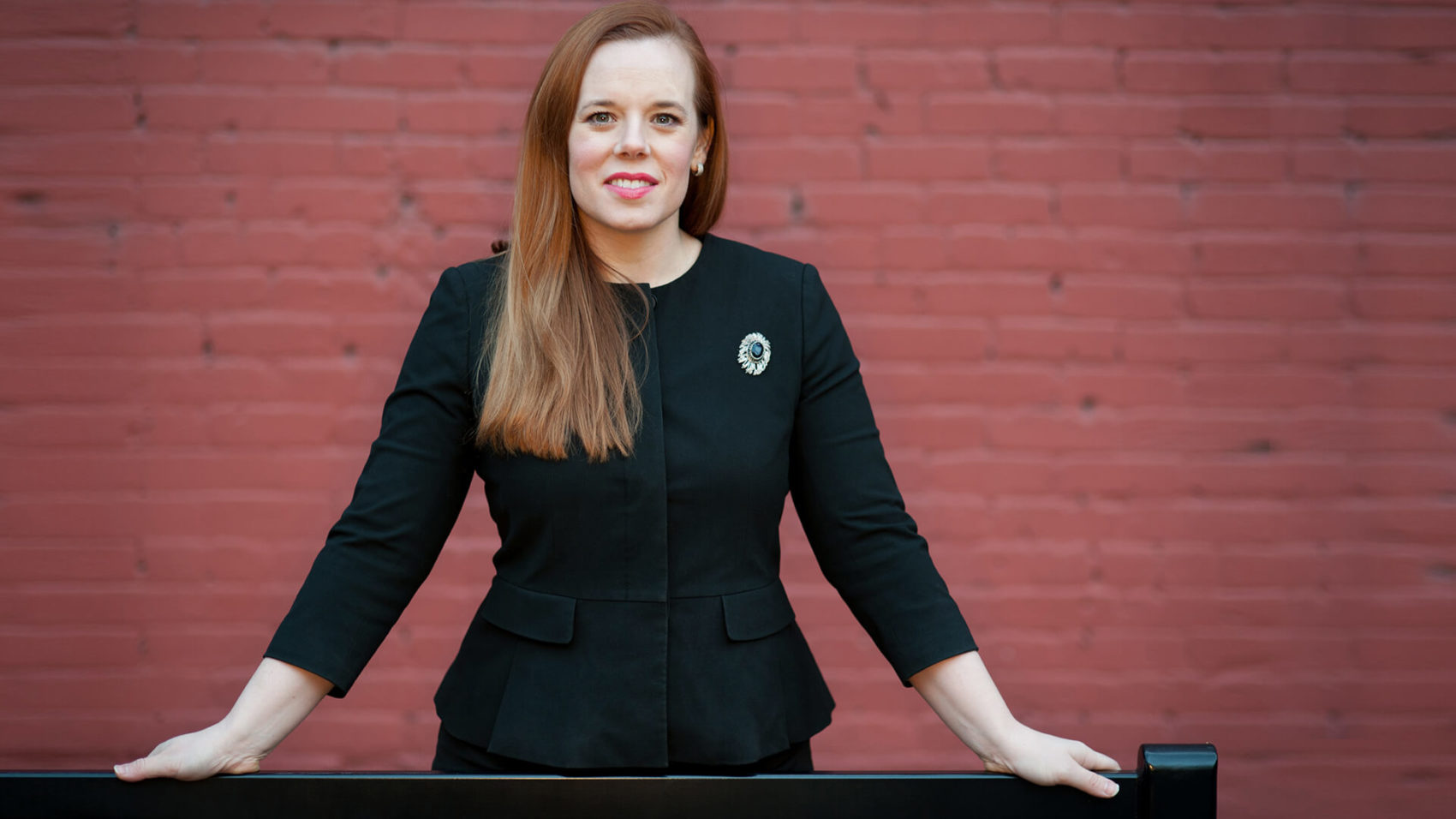 Smith Mountain Lake Divorce Lawyers - Slovensky Law